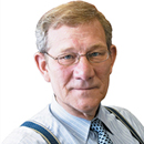 SolBridge :: Full-time Professors